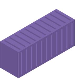 Inland Terminals Group | Binnenvaart