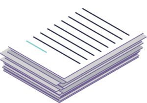 Inland Terminals Group | Connecting the Flows