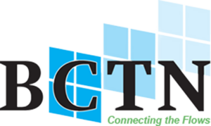 Meerhout | Inland Terminals Group | Efficiënte Containertransport