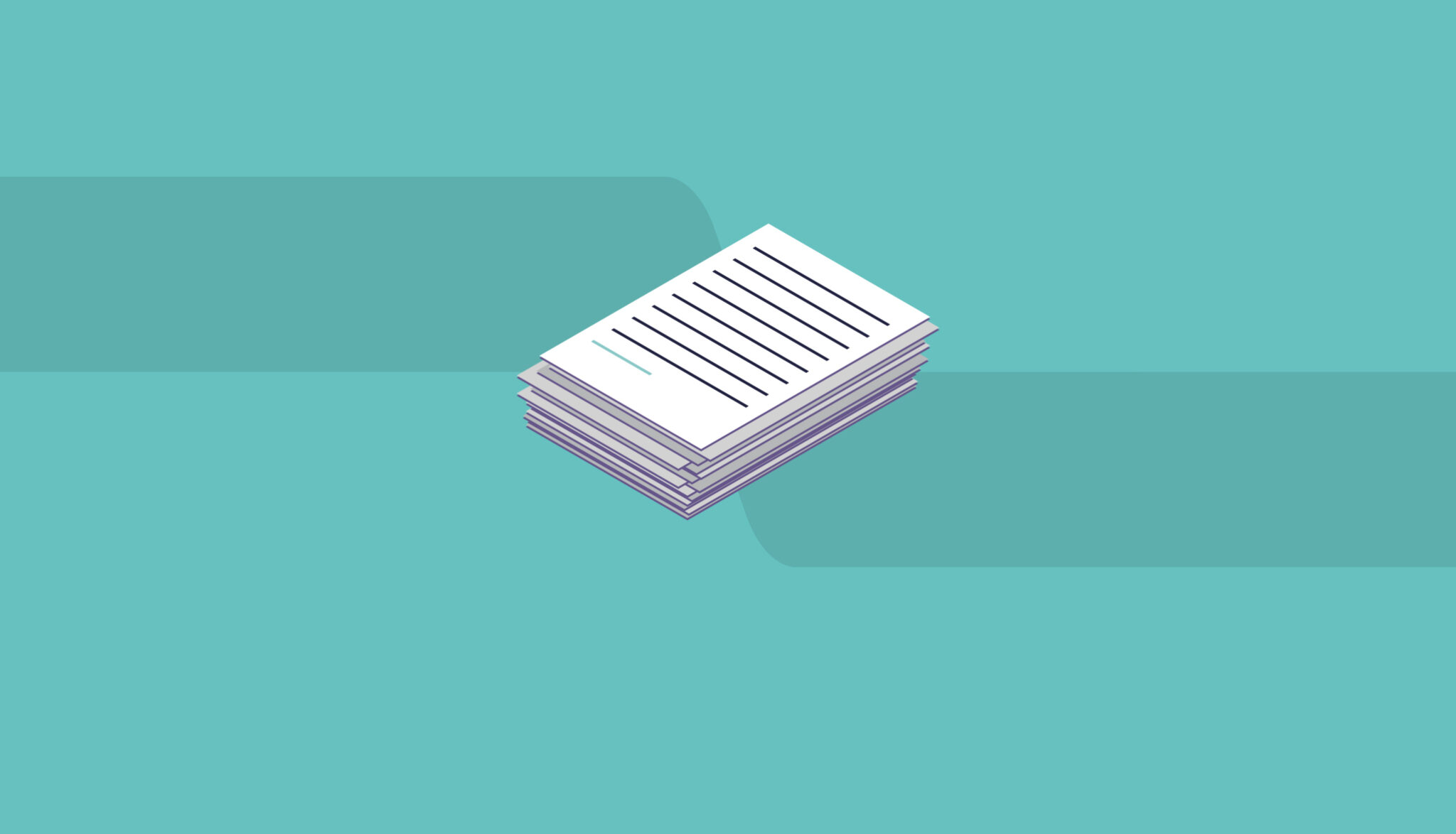 Customs service | Inland Terminals Group | Uitgebreide Logistieke Diensten