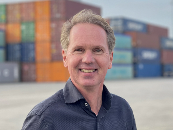 Overzicht terminals Archieven | Inland Terminals Group